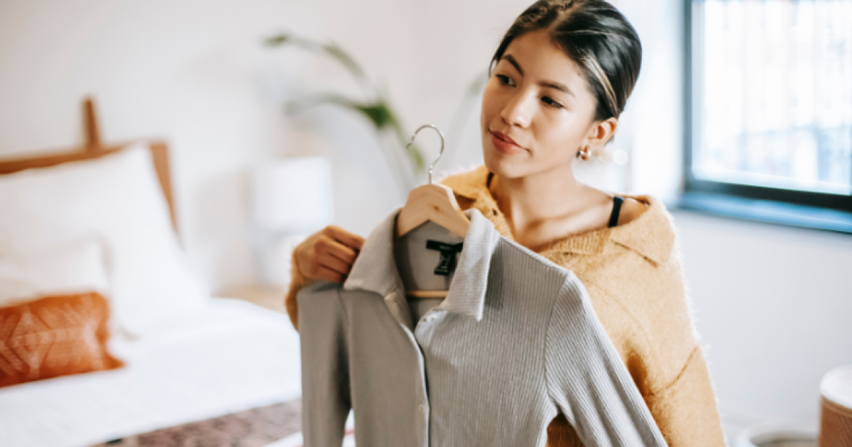 Tambo | Why are retailers making marketplaces their secret weapon?